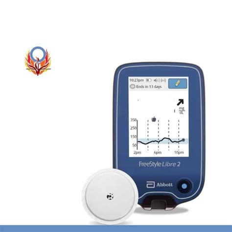 What Is New With The Freestyle Libre2