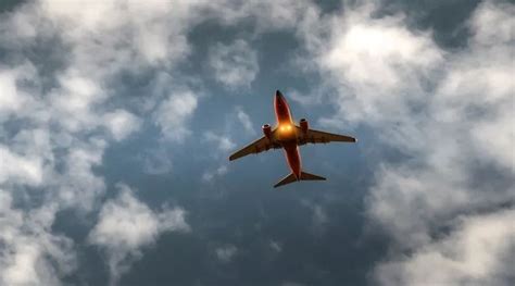 Python实现图片滑动式验证识别