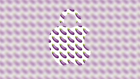 How To Blur Sensitive Content On Ios 17 — Get Rid Of Unsolicited Pictures Imore