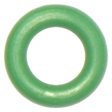Universal Air Conditioner® Or1008g 10c A C O Ring Kit