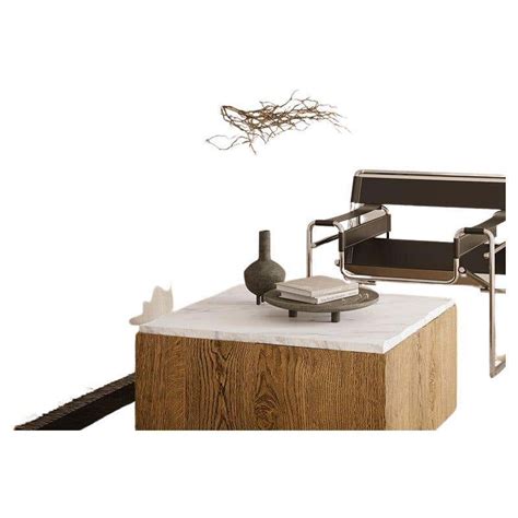 Pera Coffe Table Medium For Sale At 1stdibs