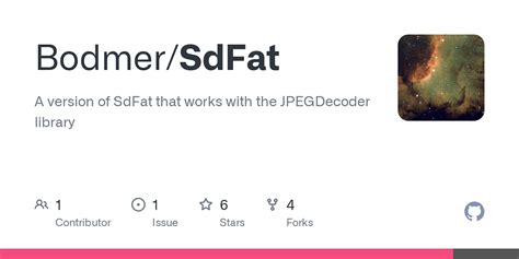 Use A Mega Tft In A Arduino Due Due Arduino Forum