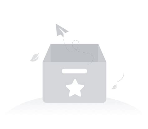 昇腾众智计划 昇腾社区