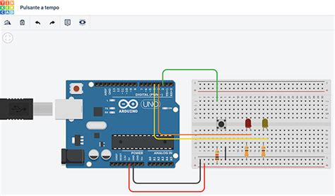 Arduino Archivi Mauro Alfieri Elettronica Domotica Robotica