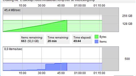 Freefilesync Folder Comparison And Synchronization Software That Creates And Manages Backup