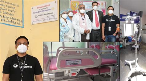 Redefiningfutures Alphabravocollins Amit Sawarkar