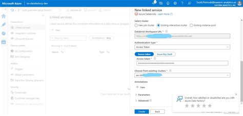 How To Use Azure Data Factory Adf To Orchestrate Dbt On Databricks