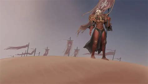 Artist Yang Zheyy Yang·z Yangzheyy Warhammer 40k Artwork 40k