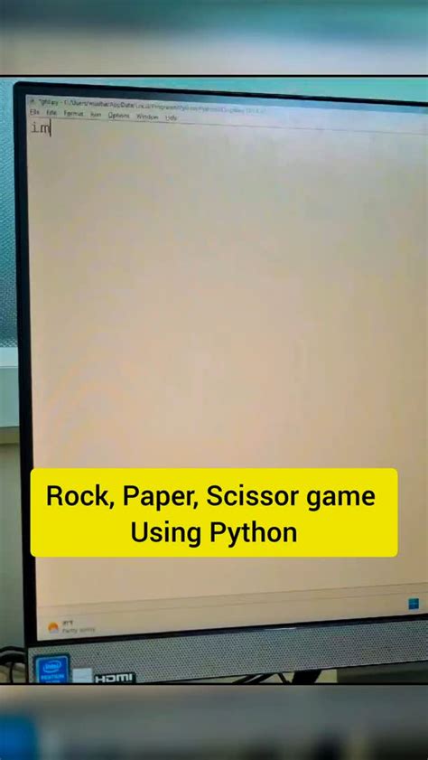 S Spiders Computer Training Institute S Spiders Computer Tumkur • Instagram Photos And Videos