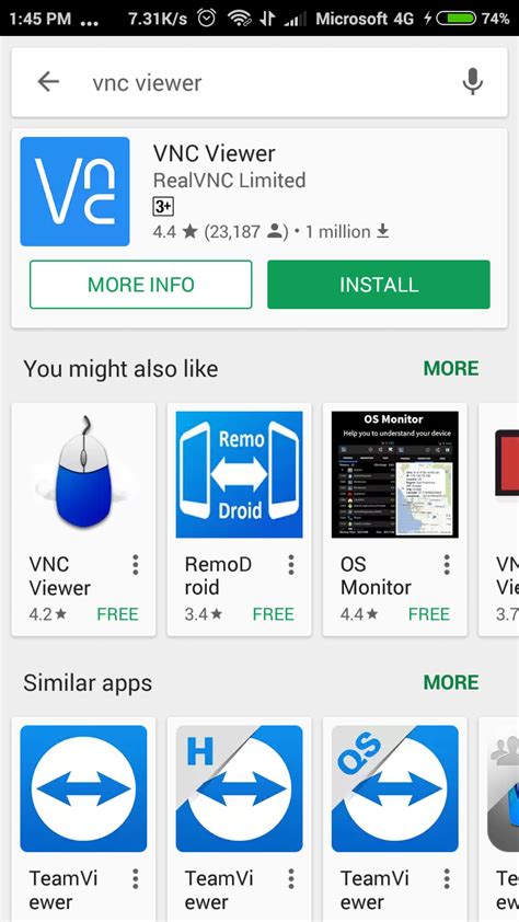 How To Connect Raspberry Pi To Mobile Screen 11 Steps Instructables