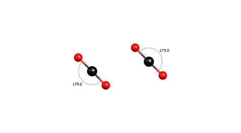 Computational Chemistry Gaussian Scan Function Help For Constructing Input File Chemistry