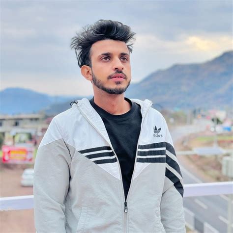 Swaraj🥰🥰vs 2 Johndear 🤣🤣nishu Deshwal Jaat By Jaat Land 855