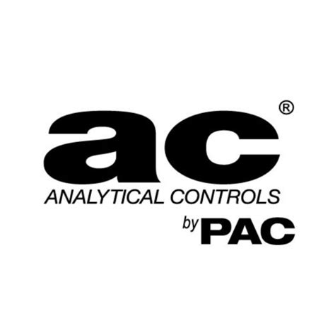 Sense 2 Scd Sulphur Nitrogen Selective Detector