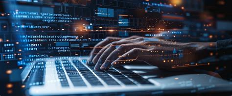 Servicenow Itsm Migration Emergys