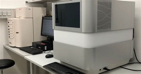 Ngs Sequencing Max Planck Institute For Multidisciplinary Sciences Ngs Sequencing Max Planck Institute For Multidisciplinary Sciences