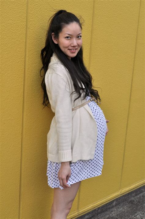 36 Weeks Vivat Veritas