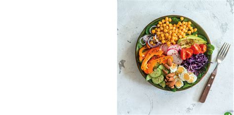 Html Left Aslope Picture In Css Stack Overflow