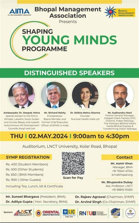 Simran Kumari On Linkedin Very Excited To Attend This Event As A Coordinator 😃