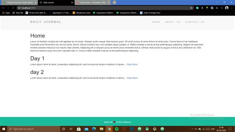 Ja Github Topics Github