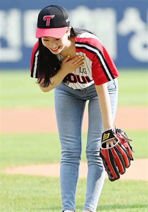 Nayeon 🍒 R Twicexnice
