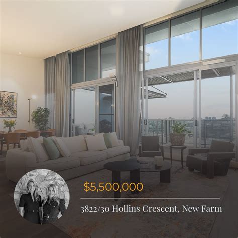 Sarah Hackett On Linkedin Placenewfarm Prestigepropertyau