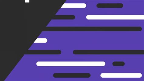 Back End Development With Net Coursera