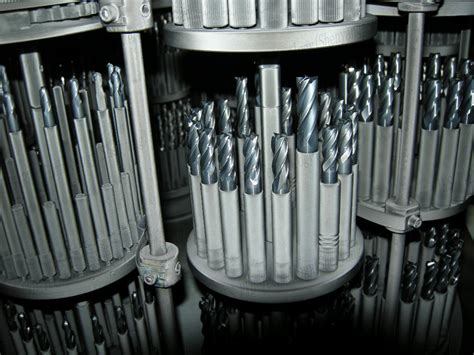 The Classification Of Tool Coating News Iks Pvd Technology Shenyang Co Ltd