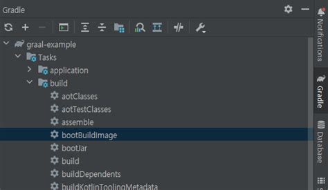 Github Ghghghkosample Graal Compare With Graal And Without Graal