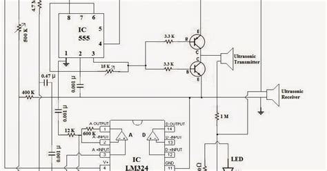 Automatic Doorbell Using Object Detection ~ All In One