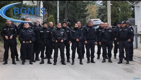 Новини Lentata