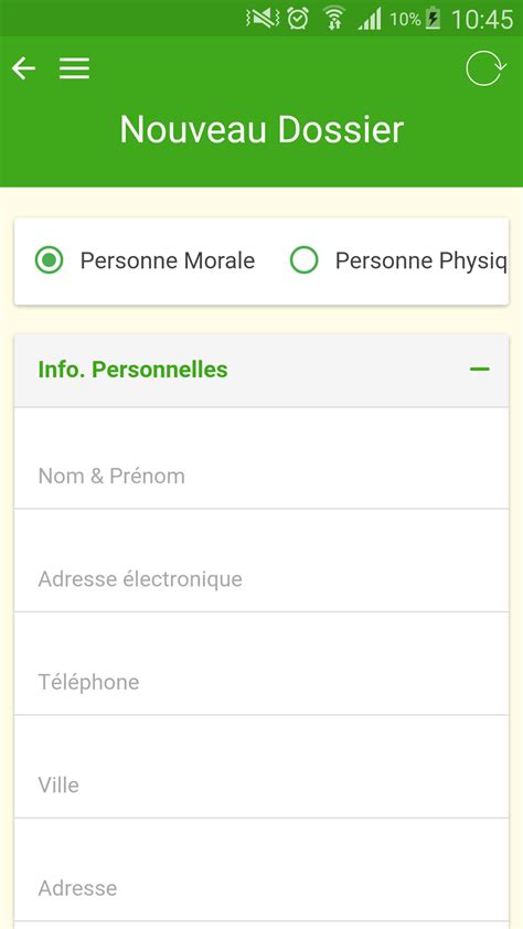 Css Minimize A List Of Items To One Item In Ionic Stack Overflow