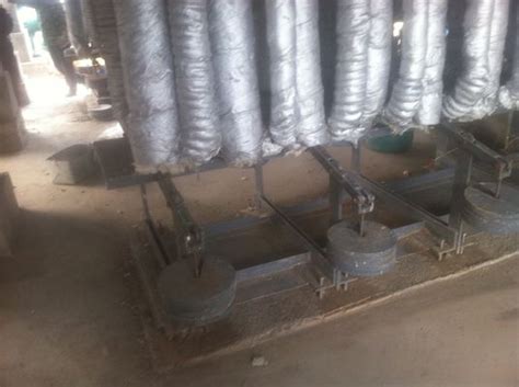 Nm H SMR Hydrogen Plant With Programmable Control Valve