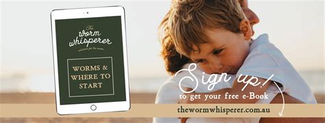 Composting With Red Worms Do You Sell Compost Worms In Vermont Visit Our Page On Where To