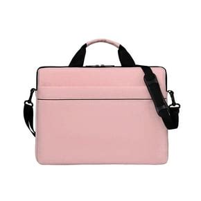 Pink Laptop Cases