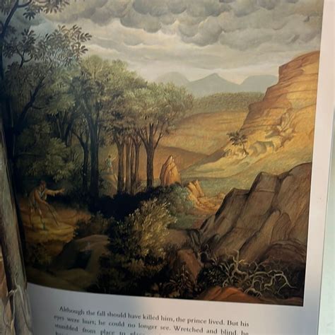 Rapunzel By Paul O Zelinsky Illustrator Retold By Brothers Brothers Grimm