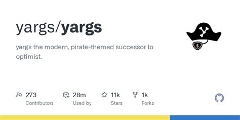Yargsdocsapimd At Main · Yargsyargs · Github