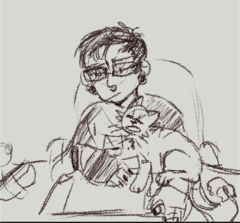 Behavior Machine By Silenhalle On Deviantart