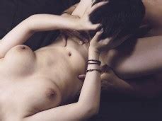 Female Orgasm Porn Gif Pornhub Com