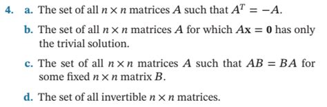 solved please do all 3 problems and show only important