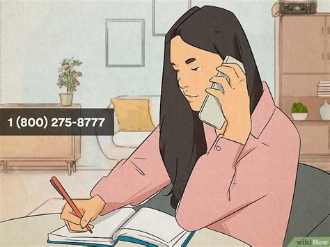 How To Contact USPS And Get Help Tips Hacks More