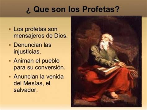 Clase De ReligiÓn 5 B