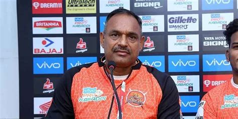 At Times We Had Just 4 5 Players In Training Ashan Kumar Opens Up On Role In Coaching South