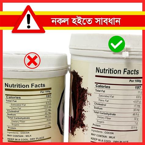 Syed Bakers Mart Jessore