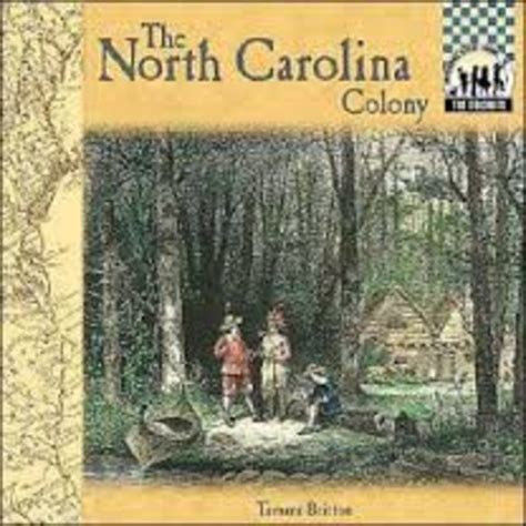 Important Dates In The Founding Of The Original Colonies Timeline
