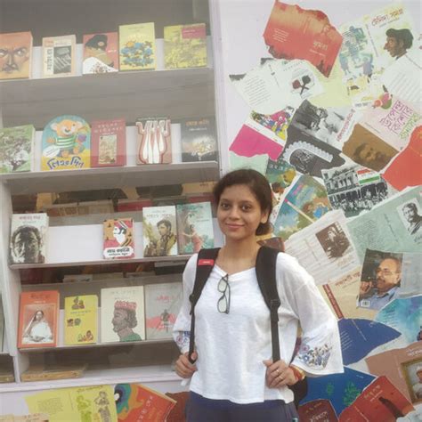 How To Draw The Arbitrary Reference Line In Wcc Plots To Determine The Topological Insulator