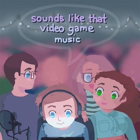 Ben Nickerson Bubble Popper Lyrics Genius Lyrics