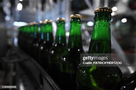 Returnable Bottle Photos And Premium High Res Pictures Getty Images