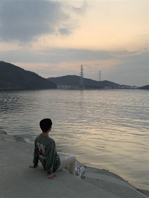 파이썬 한글 깨짐 현상