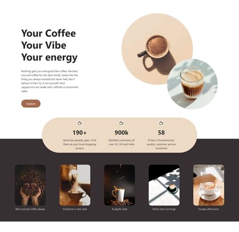 Ashutosh P On Linkedin Super99 Coding Consistency Challenge