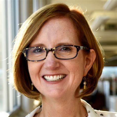 Alison Gerber Editor And Director Of Content Chattanooga Times Free Press Linkedin